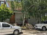 WEBCentric D. O. O. (Ulofa Palmea Street No:6B), bilişim firmaları  Belgrad'dan