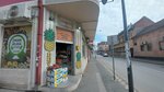 Devura (Ulica Vuka Karadžića No:6), market  Novi Sad'dan