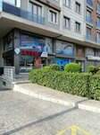 Xver Fon (Kavaklı Mah., Batı Trakya Blv., No:56, Beylikdüzü, İstanbul), emlak ofisi  Beylikdüzü'nden