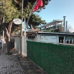 Mayi Kurumsal Hizmetler (Firuzköy Mah., Mustafa Kemal Paşa Cad., No:18, Avcılar, İstanbul), danışmanlık hizmetleri  İstanbul'dan