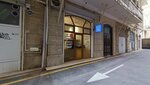 Next trip travel (City of republican subordination Baku, Sebail District, Zarifa Aliyeva Street, 30B), seyahat acenteleri  Bakü'den