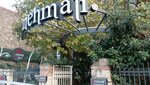 By Mehmali (İzmir, Buca, Dumlupınar Mah., 107 Sok., 1/1), restoran  İzmir'den