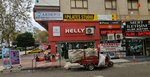 Akdeniz Diş Deposu (Sümer Mah., 69081 Sokak, No:1/A, Seyhan, Adana), diş laboratuvarı  Adana'dan