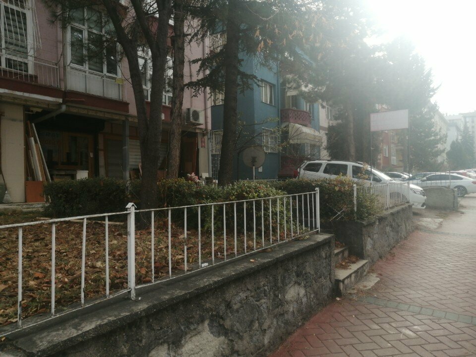 Mobilya aksesuar ve parçaları Eray Mobilya, Ankara, foto