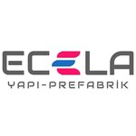Ecela Prefabrik (Antalya, Kepez, Dumlupınar Blv., 17), prefabrik binalar  Antalya'dan