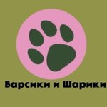 Барсики и Шарики (ulitsa Malysheva No:18, mikrorayon Tarmany), evcil hayvan kuaförleri  Tiumen'den