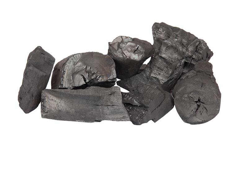 Kömür firmaları Çelik Mangal Kömürü İthalat Ve İhracat, Ankara, foto