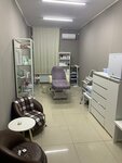 Эстетик-студио Ланы Рудневой Мой косметолог (Ryleeva Street No:179/1), kozmetoloji, kozmetik salonları  Krasnodar'dan