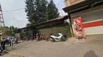 Çamaltı Kıraathanesi (Yaşar Doruğu Sok., No:69A, Yüreğir, Adana), oyun salonları  Adana'dan