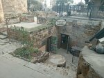 Maiden Tower Souvenirs (Qullе Street No:3), hediyelik eşya mağazaları  Bakü'den