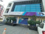 Reliance Madical Lab (Fifth Road No:D976, Satellite Town, Satellite Town Block D), tıbbi laboratuvarlar  Rawalpindi'den