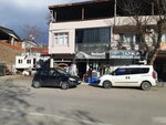 Redacril - Çerçiler Ticaret (Soğanlı Mah., 1. Nilüfer Cad., No:6, Osmangazi, Bursa), yapı mağazası  Bursa'dan