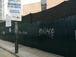 Edificio multifamiliar Alba (Distrital San Isidro, Avenida Augusto Pérez Araníbar, 2128), konut servisleri kuruluşları  Lima'dan