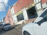 İndoor (Şafak Mah., 5021. Sok., No:1, Kepez, Antalya), kapılar  Antalya'dan