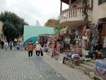Магазин сувениров (Asef Zeynalov, 3rd Turn No:1), hediyelik eşya mağazaları  Bakü'den