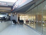 Oto Car (Beyazevler Mah., 570. Sok., No:9G, Gaziemir, İzmir), i̇kinci el araç satışı  İzmir'den
