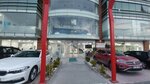 Miadent (Çetin Emeç Blv., No:69, Çankaya, Ankara), özel ağız ve diş sağlığı klinikleri ve muayenehaneleri  Ankara'dan