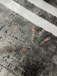 Efe Halı Yıkama (Cebeci Mh. 2472. Sk. 25, Sultangazi, İstanbul), halı yıkamacılar  İstanbul'dan