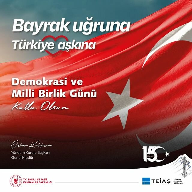 Giyim mağazası Çalı İstanbul Pazarı, Bursa, foto