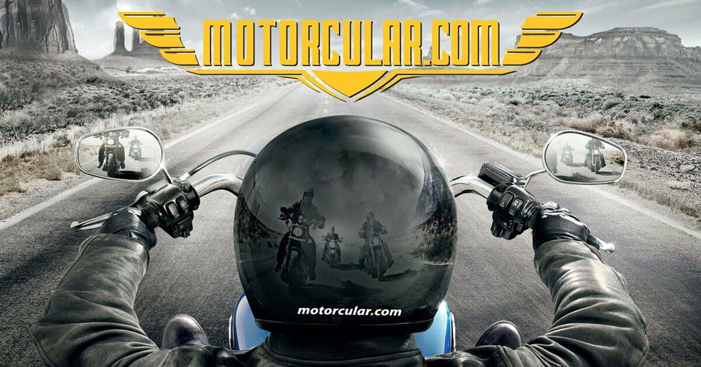 Motosiklet tamiri Honda Coşkun Motor, Mersin, foto