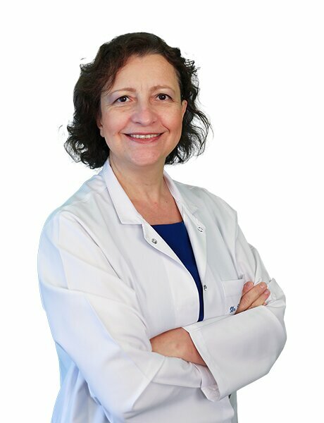 Beyaz eşya servisleri Sesi Elektronik, İstanbul, foto