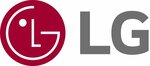 LG Yetkili Servisi (Şanlıurfa, Haliliye, Kamberiye Mah., 873. Sok., 9), elektronik ofis ekipmanları tamiri  Şanlıurfa'dan