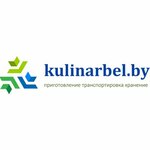 KulinarBel (Limozha Street No:54), restoran ekipmanları  Grodno'dan