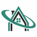 Инженерный центр Авангард (Tashkentskaya ulitsa No:107), banyo ve klozet mağazaları  İvanovo'dan