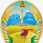 Ингушский Научно-исследовательский институт Сельского Хозяйства (ulitsa Oskanova No:50, Sunzha), bilim araştırma enstitüsü  Ordzhonikidzovskaya'dan
