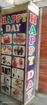 Happy Day Toys Store (No:H360, Naya Mohalla, Rawalpindi), çocuk oyunları ve oyuncakları  Rawalpindi'den