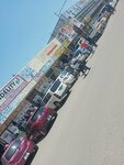 Monica mainza (Chachacha Road No:60), bilgisayar mağazaları  Lusaka'dan