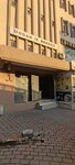 Nisa (Mehmet Nesih Özmen Mah., Uzun Sok., No:1A, Güngören, İstanbul), tekstil fabrikaları  İstanbul'dan