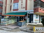 Tarım Kredi Kooperatif Market (Bedir Mah., Müstesna Sok., No:5, Selçuklu, Konya), süpermarket  Konya'dan