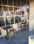 Altıntaşlılar Çay Evi (Kütahya, Kütahya Merkez , Fuatpaşa Mah., 9/1. Sok., 19), kafe  Kütahya'dan