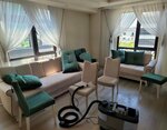 Sakarya Koltuk Yıkama (Sakarya, Serdivan, Vatan Mah., 4241. Sok.), temizlik şirketleri  Serdivan'dan
