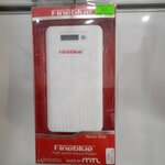 Rönesans teknoloji tamir ve telefon (Mersin, Tarsus, Atatürk Mah., Atatürk Blv., 118A), cep telefonu ve aksesuarları satış mağazaları  Tarsus'tan