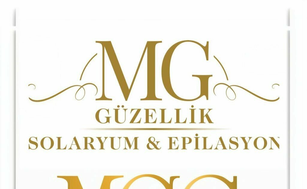 Güzellik salonu MG Güzellik Solaryum, İstanbul, foto