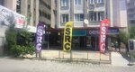 Özel Milas Emek Ulaştırma Hizmetleri Mesleki Eğitim ve Geliştirme Kursu (Muğla, Milas, Emek Mah., Bodrum Blv., 24), sürücü kursları  Milas'tan