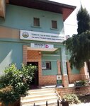 749 Sayılı Yolüstü Tarım Kredi Kooperatifi (İzmir, Ödemiş, Yolüstü Mah., Yolüstü Küme Evler, 148A), tarım kredi kooperatif birlikleri  Ödemiş'ten