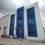 Rigel Racing (Afyonkarahisar, Afyonkarahisar Merkez, Yenice Mah., 1242. Sok.), araçsız şoför hizmetleri  Afyonkarahisar'dan