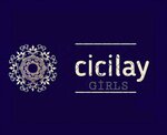 Cicilay Baby Kids (Bursa, Yıldırım, Yunusemre Mah., Karacalar Sok., 14), giyim mağazası  Bursa'dan