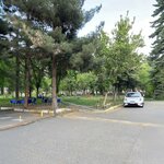 Dicle Üniversitesi (Diyarbakır, Sur, Kıtılbıl Mah., Fakülte 1 Cad., 1B), üniversiteler  Diyarbakır'dan