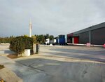 Erkanlar Üzüm Işletmesi (Denizli - Akhisar Yolu), tarım ürünleri firmaları  Gölmarmara'dan