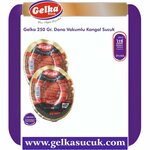 Gelka Sucuk Mustafa Gelebek (Gaziantep, İslahiye, Hanağzı Mah.), gıda pazarı  İslahiye'den