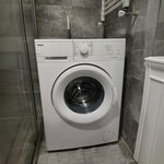 Vestel Yetkili Servis - Çerkezköy- Kebir Day. Tük. Mall (Tekirdağ, Çerkezköy, Fatih Mah., Aydoğdu Sok., 22), beyaz eşya servisleri  Çerkezköy'den