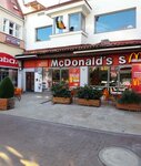 Star Silver (Aydın, Kuşadası, Camikebir Mah., Sağlık Cad., 2), bijuteriler  Kuşadası'ndan