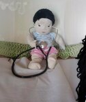 Uzm. Dr. Sibel Kılıçaslan, Çocuk Sağlığı Ve Hastalıkları (Muğla, Bodrum, Severcan Cad., 18-3), özel muayenehaneler  Bodrum'dan