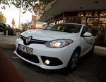 Reis Auto (Kahramanmaraş, Dulkadiroğlu, Doğu Çevre Yolu Blv., 14A), otomobil satış galerileri  Kahramanmaraş'tan