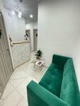 Plazma Siberia (Bol'shevistskaya Street No:37), tıp merkezleri ve klinikler  Novosibirsk'ten