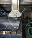 Doğal Granit End (Trabzon, Yomra, Kaşüstü Mah., Vali Recep Yazıcıoğlu Cad., 31D), endüstriyel mineraller  Yomra'dan